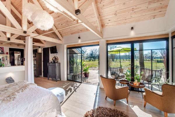 Dream-house Esveld - Amersfoort