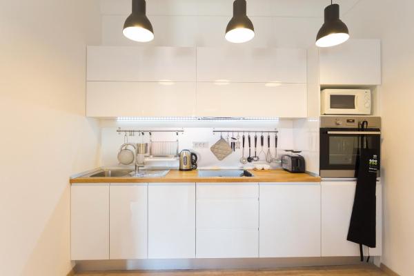 Apartment Miško - Dubrovnik