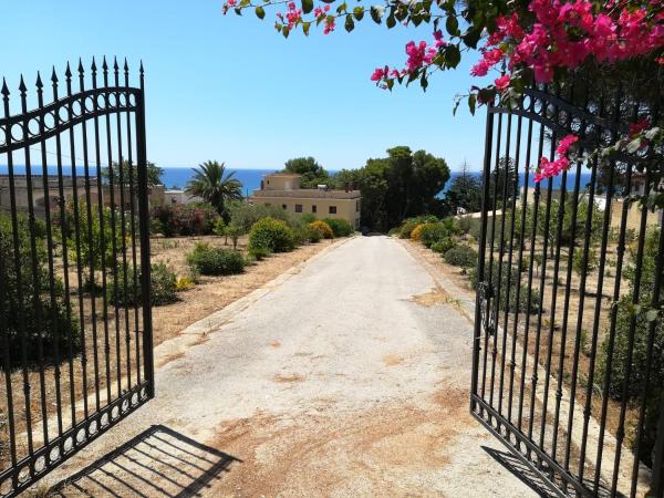 Mediterraneo - Castelvetrano