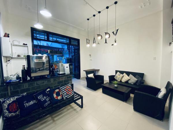 Bititi Dorm - Hội An