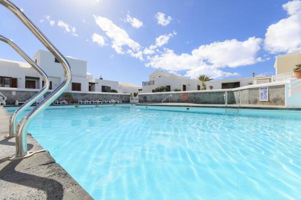 Casa Marta - Lanzarote