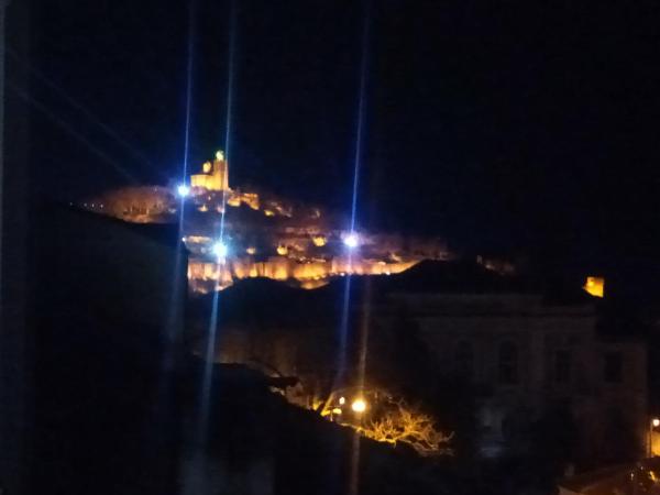 Mercury Guest House - Veliko Tarnovo