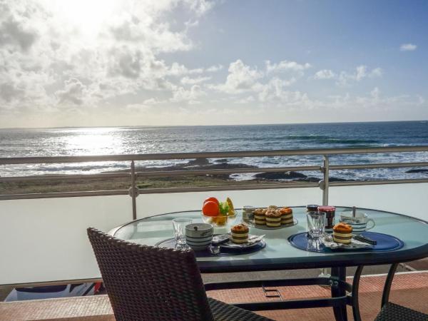 Studio Penduick-1 By Interhome - Quiberon