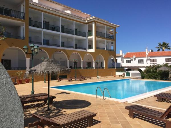 Prestige For Home - Apt Alagoa Praia Altura - Monte Gordo