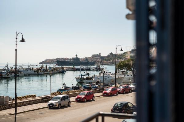Acquazzurra Gaeta - Gaeta