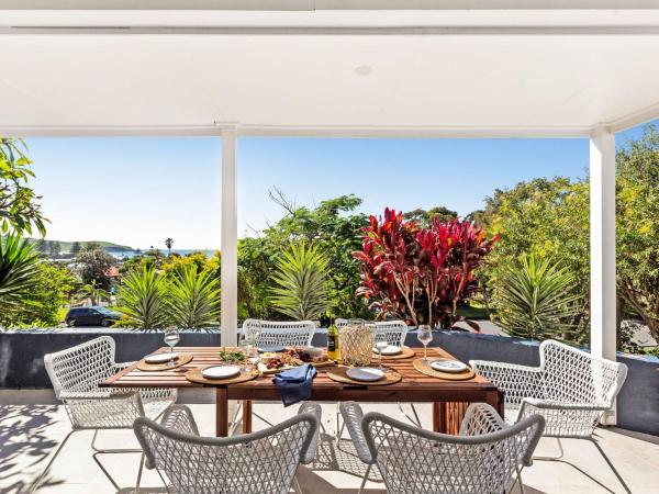 Blue View Gerringong - 사우스 코스트