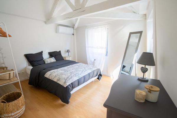 La Mesange De Sarlat - Vallée de la Loire