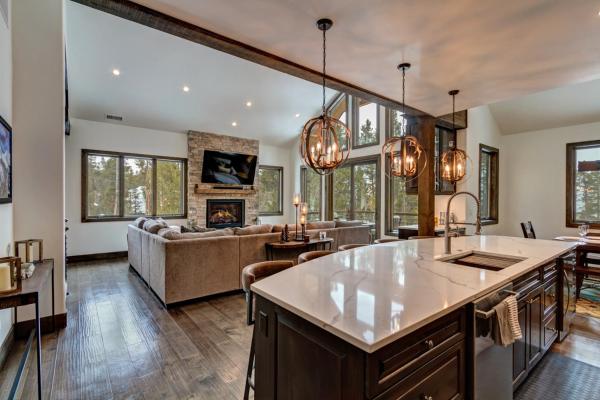 Default - Breckenridge, CO