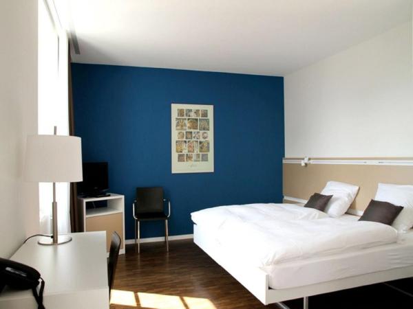 Auberge De Prangins - Sciez