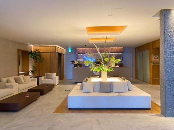 Hotel Bijiko - Mikasa