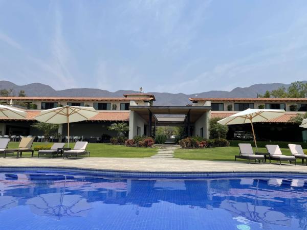 La Reserva Chapala - Ajijic