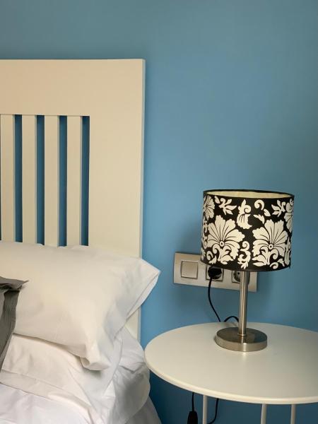 Apartaments El Cine - Cadaqués