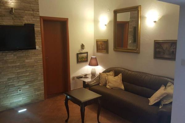 Garden Apartment- Near Sea 2 - Kotor