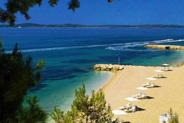 Apartments Split - Dida Moj - Split