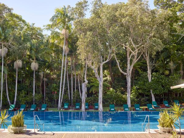 Crystalbrook Byron - Byron Bay