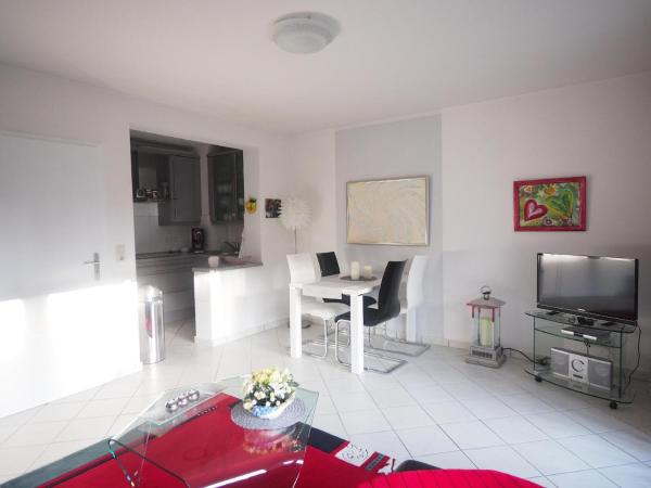 Aal/6eg - Scharbeutz