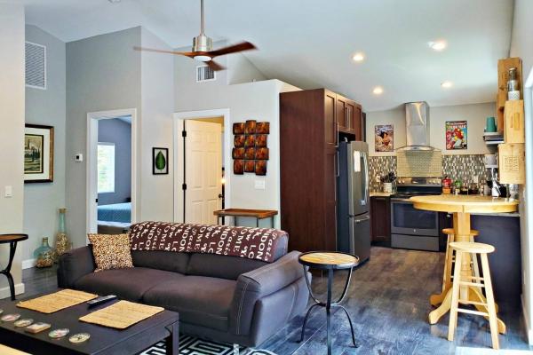 3652 Francis Street - Ponce Inlet, FL