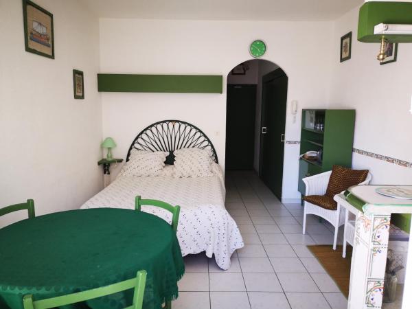 Les Thermes De Vernet-les-bains - Vinça