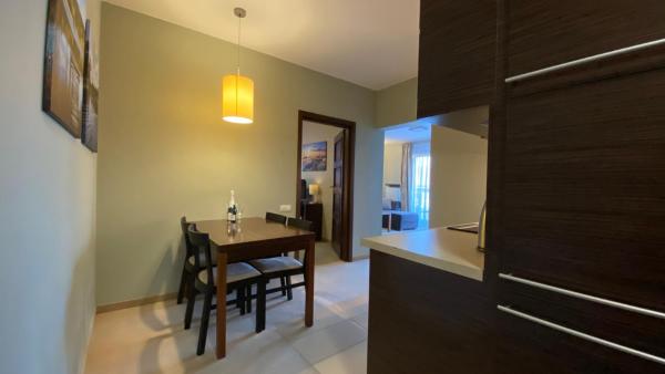 Willa Port Apartament - Mazury