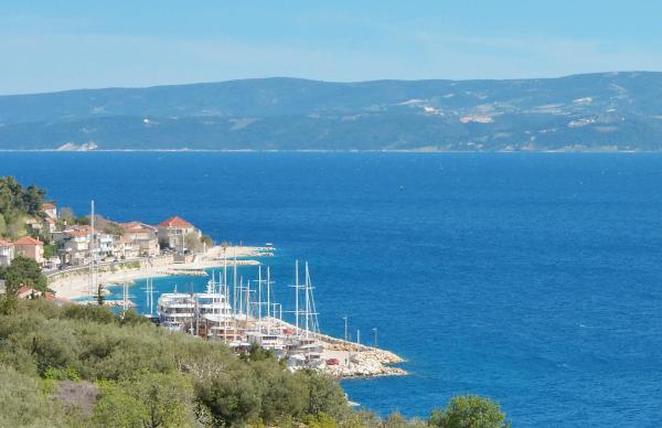 #Nice&cozy - Supetar