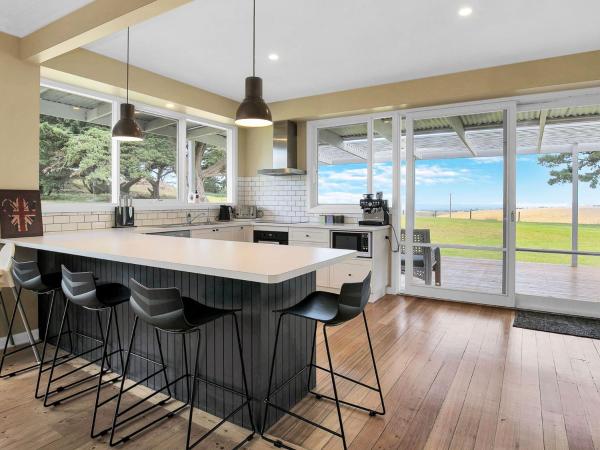 Kilcunda Coast House - Kilcunda