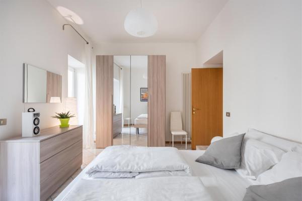 Residenza Ester - Riva del Garda