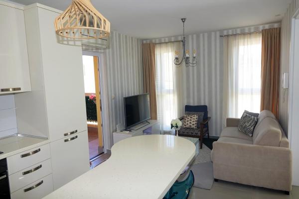 Apartment 4 You - Makarska