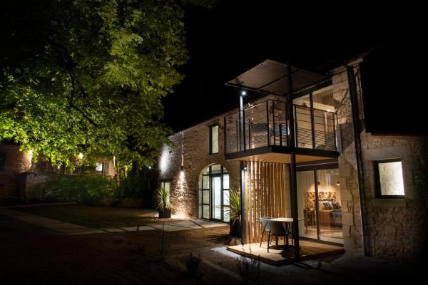 Hors-série En Périgord - Souillac