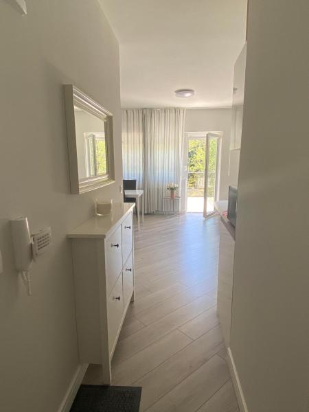 Aida Apartman Siófok - Siófok