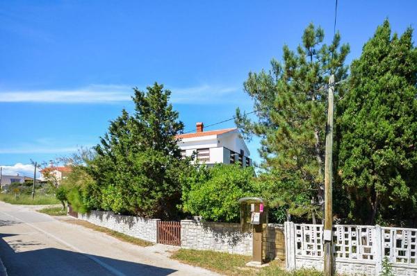 Apartment Krekovic - Pag