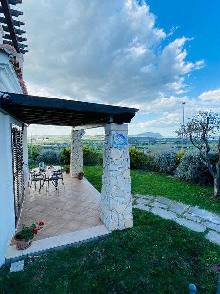 Casa Vacanza Felicita' - Marches