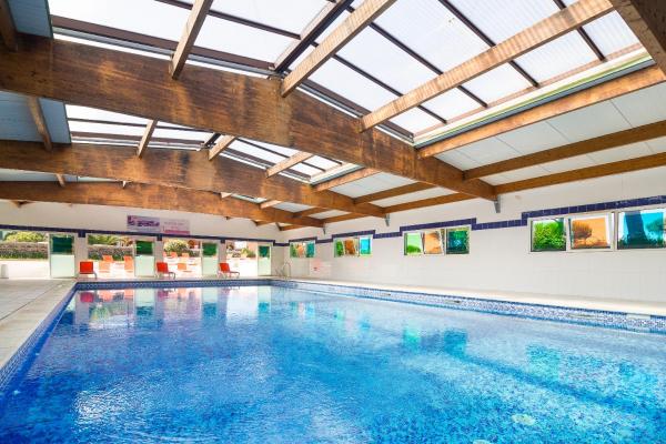 Palmyra Golf Hotel & Spa - Hérault
