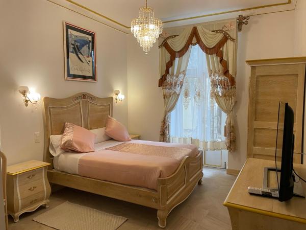 Appartement Maison De L'église Du Couvent - Gruissan
