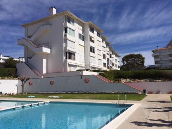Loft Isla Apart By Srs - Sitges