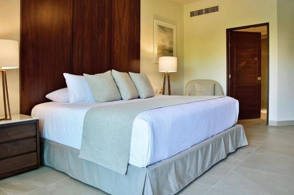 2 Bed 2 Bath, Plus One Den At Playa Royale Condo 3508, Free Wifi - Nuevo Vallarta