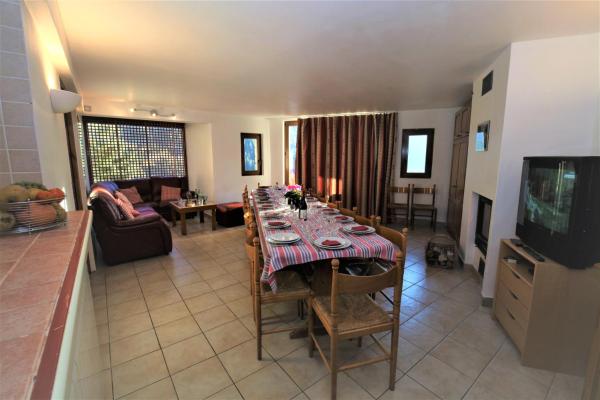 Chalet Bouquetin- Colchiques 12 To 20 People - Pralognan-la-Vanoise