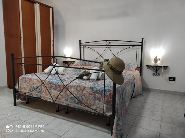 Dimora Dell'isola Gallipoli - Gallipoli