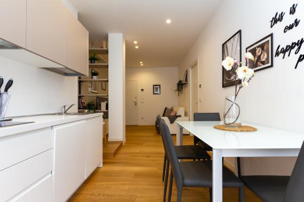 Yourbanflat Chic Voyage - Padova
