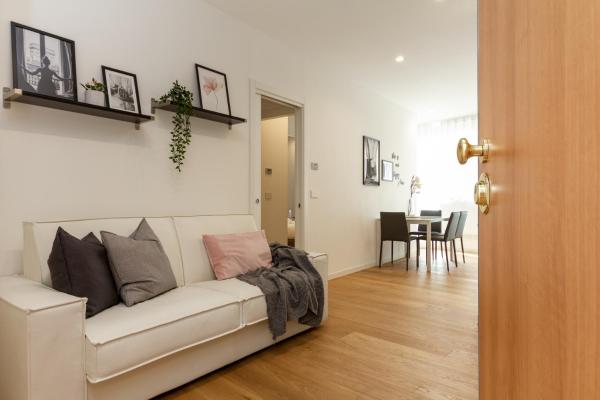 Yourbanflat Chic Voyage - Véneto