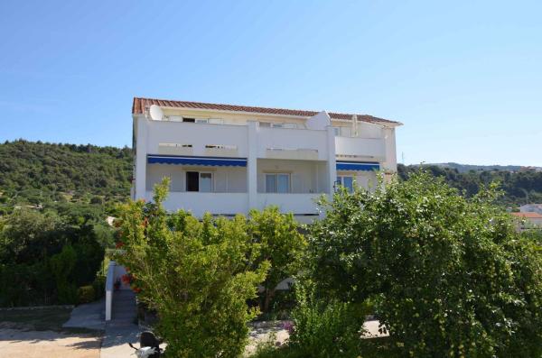 Apartment Palit 1 - Rab