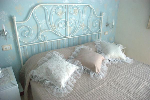 B&b Vittorio Emanuele - San Benedetto del Tronto