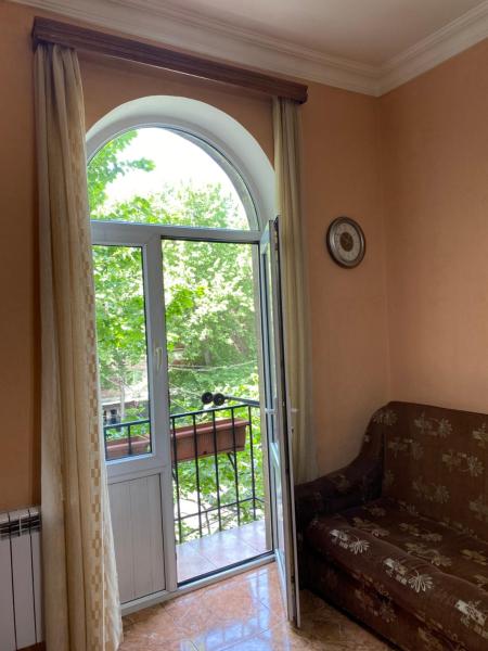Agora Arcs Apartment - Yerevan