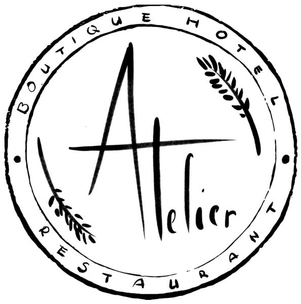 Atelier Boutique Hotel - Shkodër