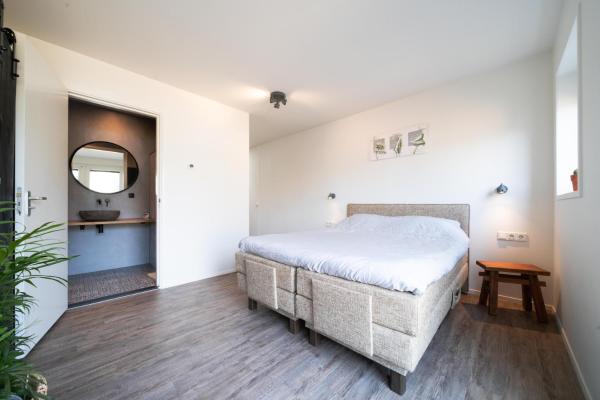 De Dierenweiden - Ouddorp