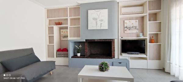 Apartamento Martin - Tossa de Mar
