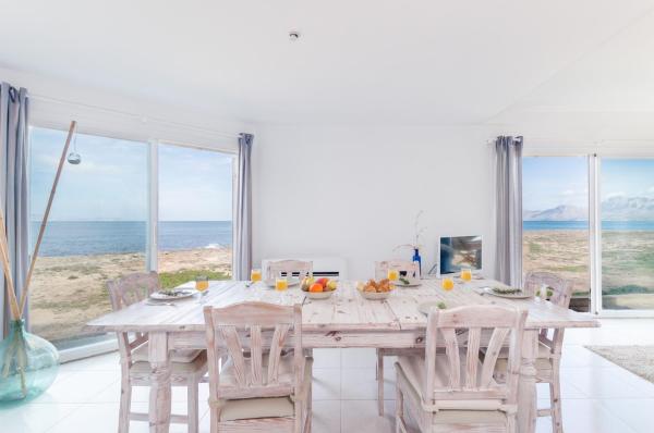 Yourhouse Solmarina Son Serra - Son Serra de Marina