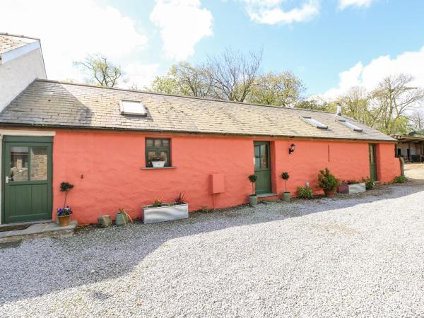 Blueberry Cottage - Pembrokeshire