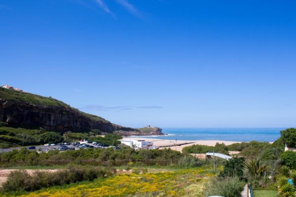 Ericeira (S. Lourenco) Apartment - Mafra
