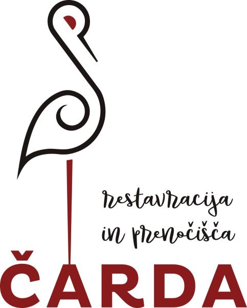 Restavracija In Prenočišča ČArda - Lipa, Slovenia