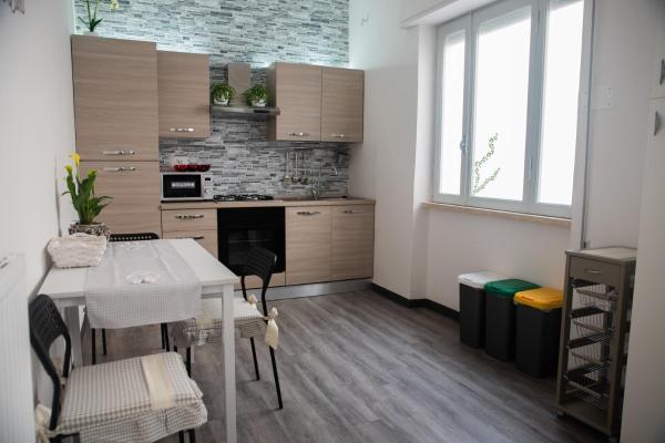 Casa Vacanze Da Gabriella Tivoli - Tivoli